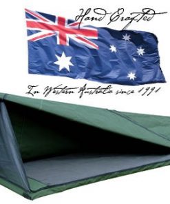 AOS Swags & Bags Archives - Aussie Outback Supplies