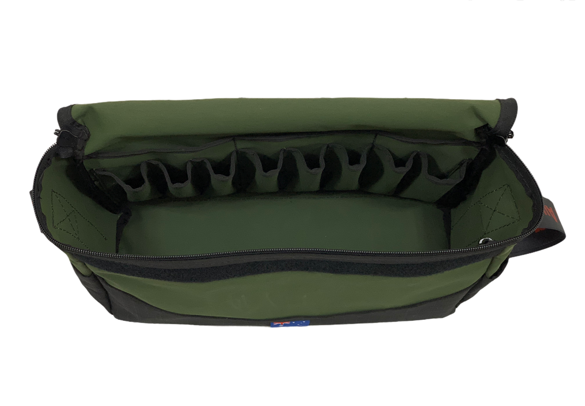 Shop - Page 5 of 22 - Aussie Outback Supplies