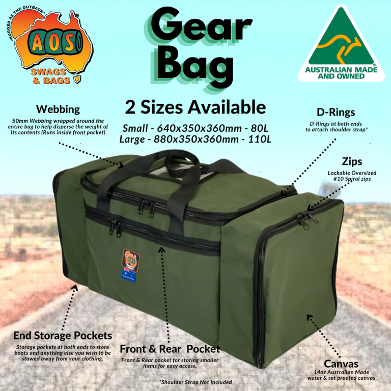 Shop - Page 4 of 25 - Aussie Outback Supplies