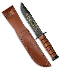 Ka-Bar USA Archives - Aussie Outback Supplies