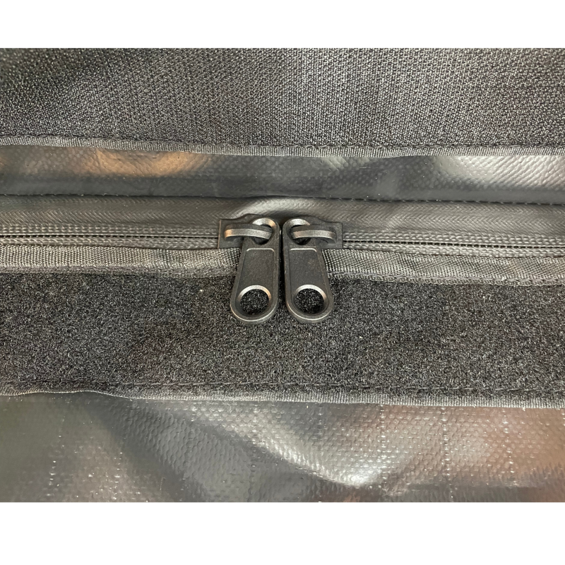 AOS AUSTRALIAN MADE PVC KIT BAG MARINE CAMPING - 2 SIZES - 4 COLOURS ...