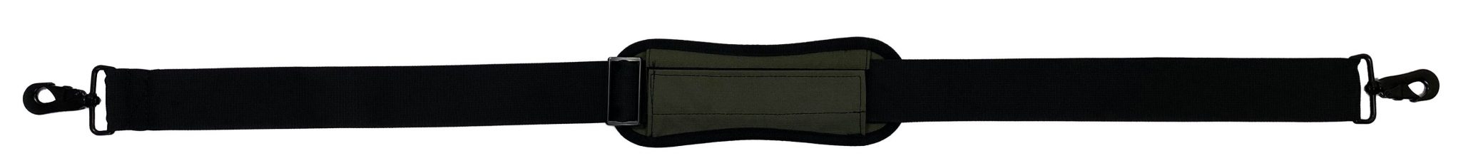 AOS Australian Made Heavy Duty Universal Adjustable 50mm webbing ...