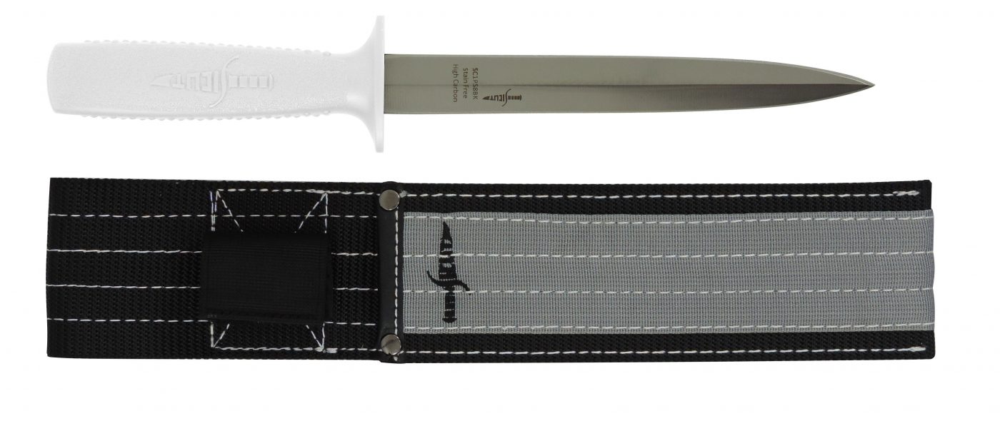 Shop - Page 12 of 26 - Aussie Outback Supplies