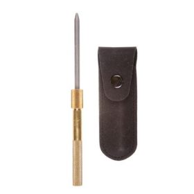 EZE-LAP Diamond Sharpeners | Official Australian Distributor