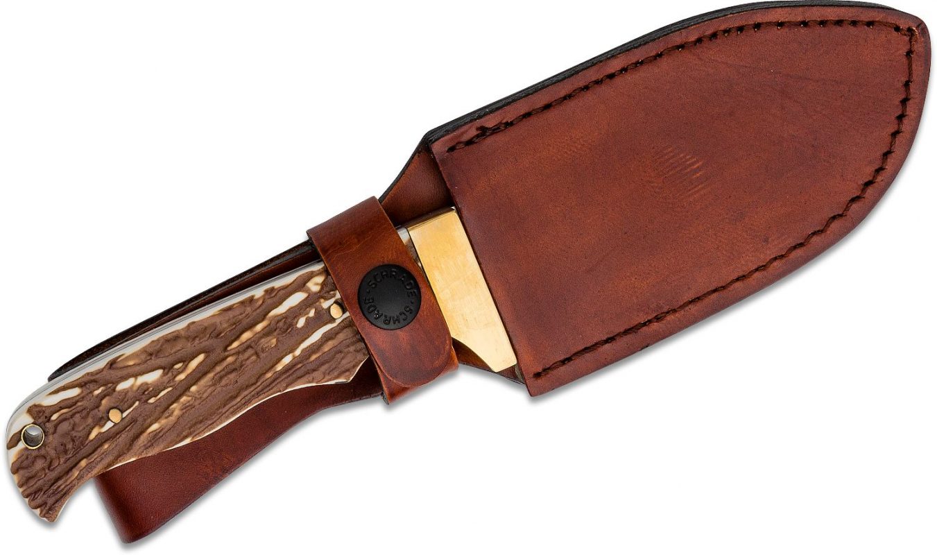 Shop - Page 9 of 24 - Aussie Outback Supplies