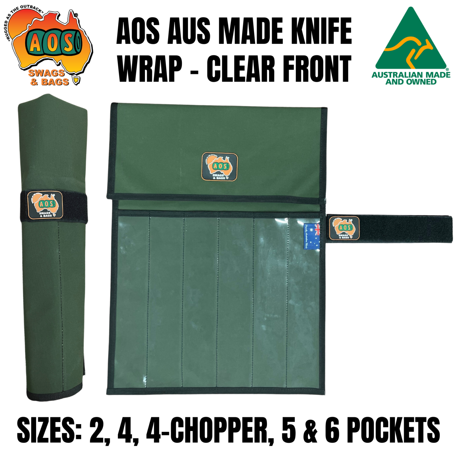 AOS Swags & Bags Archives - Page 3 of 3 - Aussie Outback Supplies