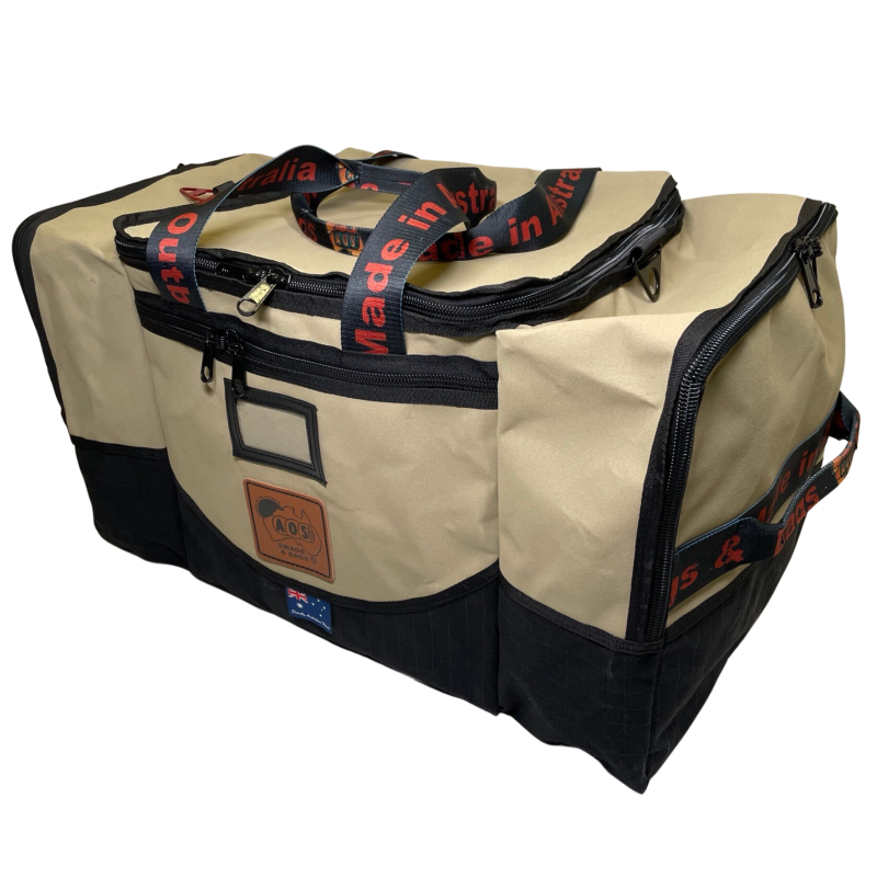 Shop - Page 3 of 30 - Aussie Outback Supplies