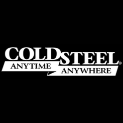 Cold Steel Knives & Tools | Official Australian Distributor