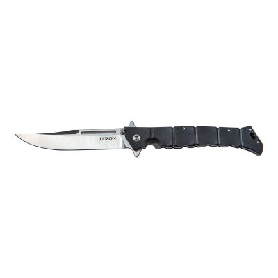 Cold Steel Knives & Tools | Official Australian Distributor