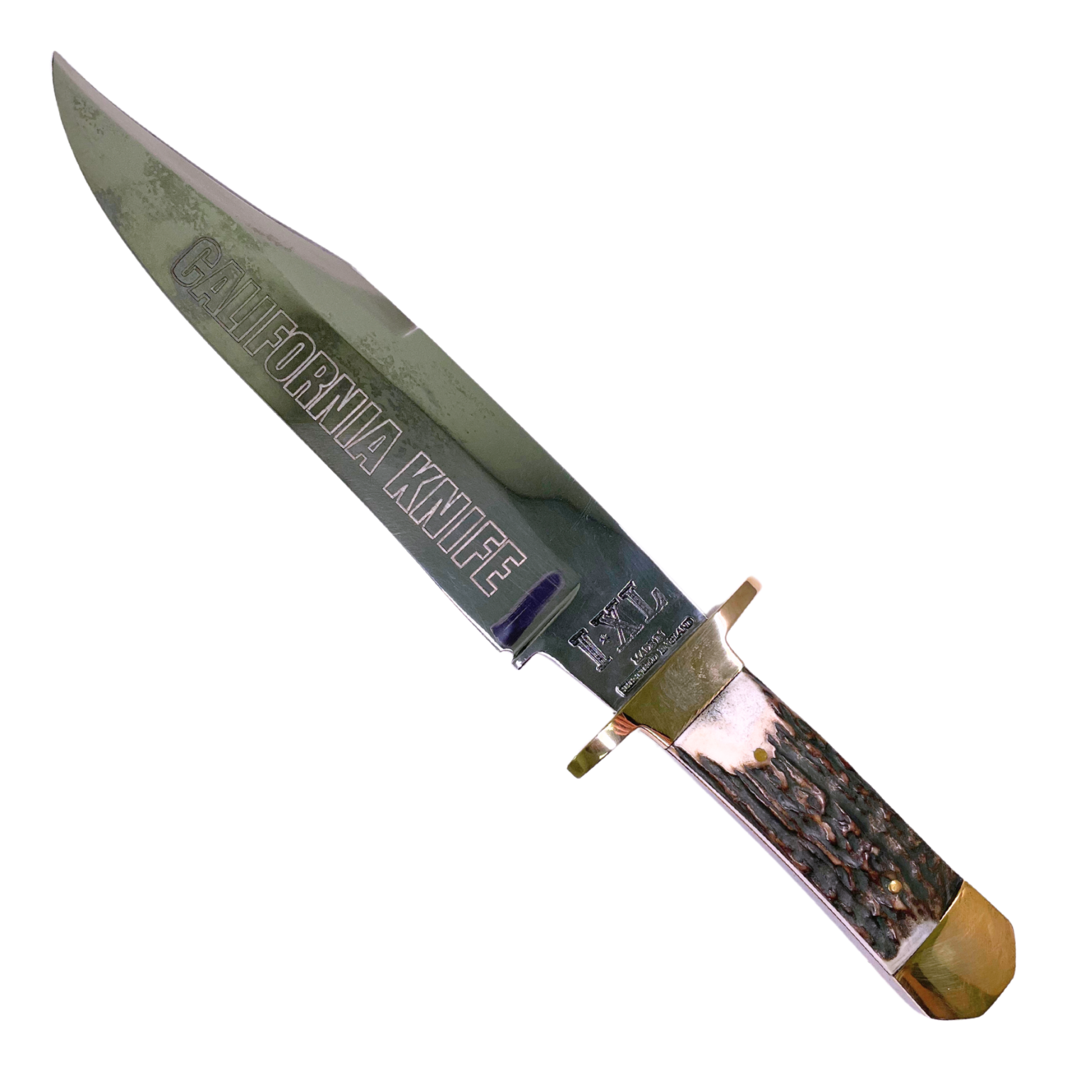 Shop - Aussie Outback Supplies